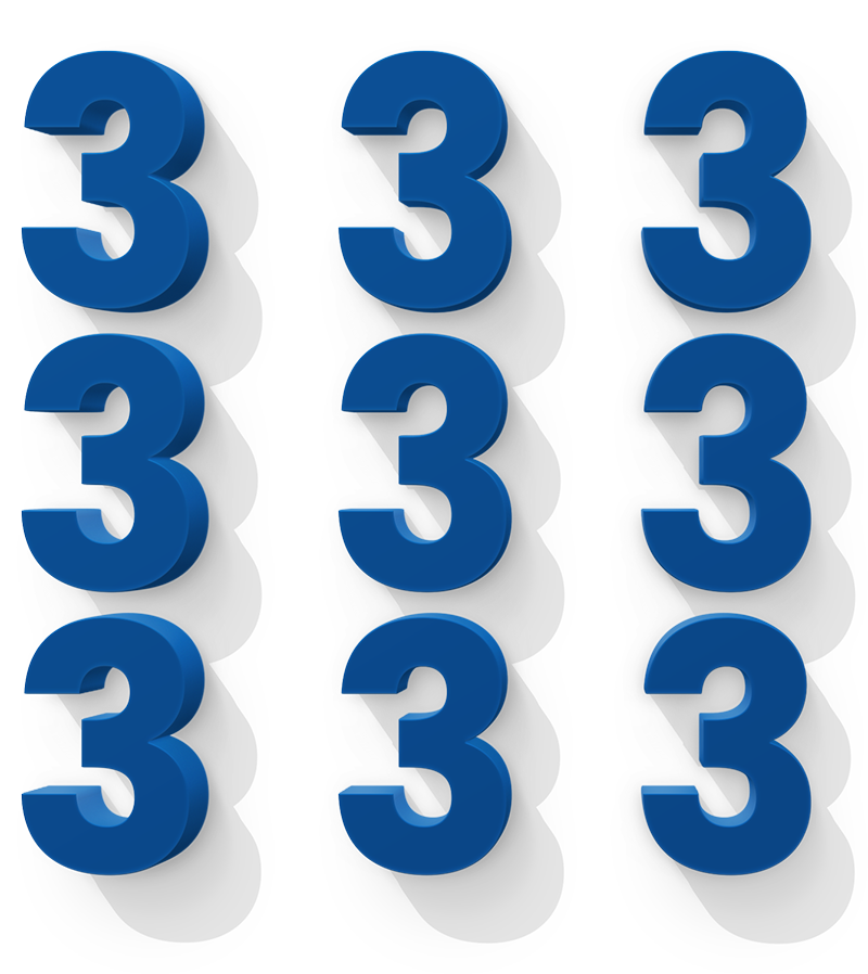 Become the most memorable firm in town - Ultra Memorable