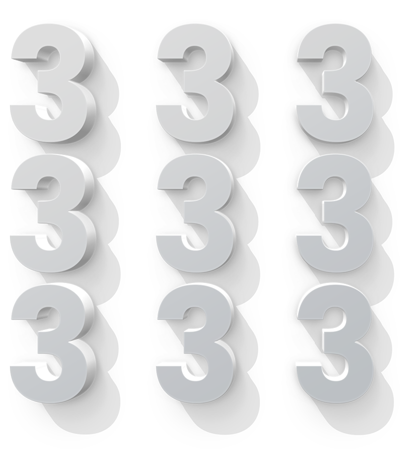 Become the most memorable firm in town - Ultra Memorable